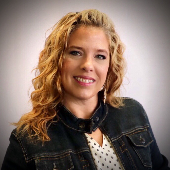 Board of Directors - IndySHRM