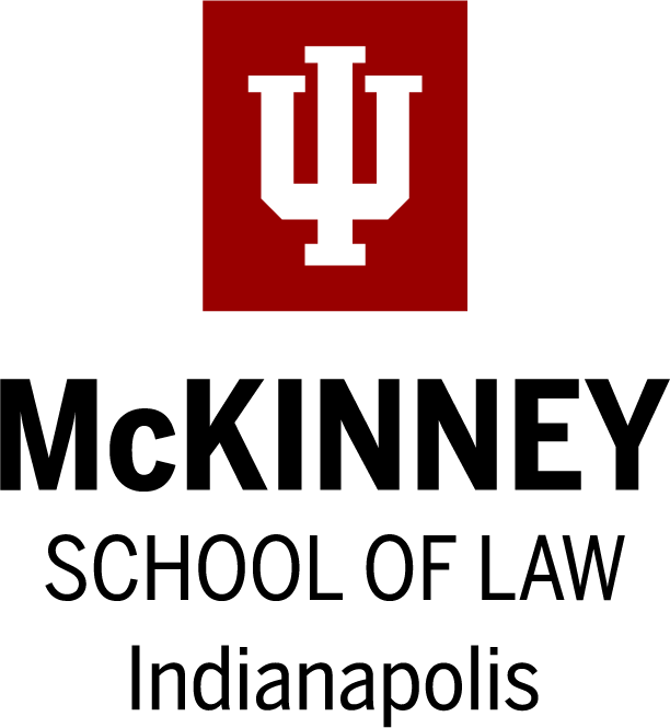 Logotipo De Iu Mckinney