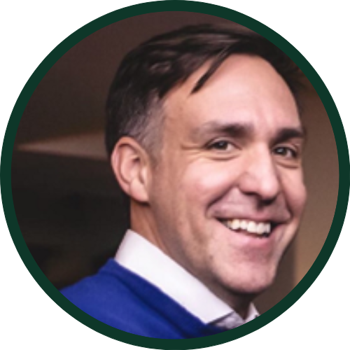 Opening Panel - Insurance Society of Philadelphia