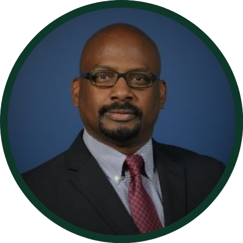 Sustaining the Insurance Industry in an Age of Social Inflation ...