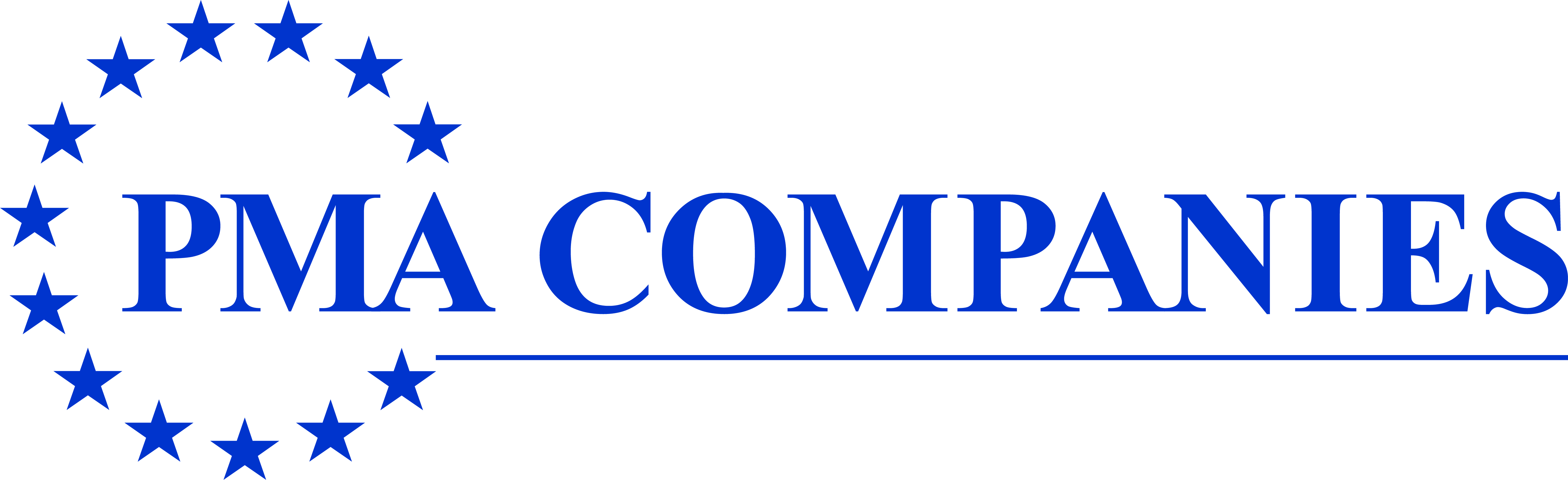 Philly I-Day 2024 - Insurance Society of Philadelphia