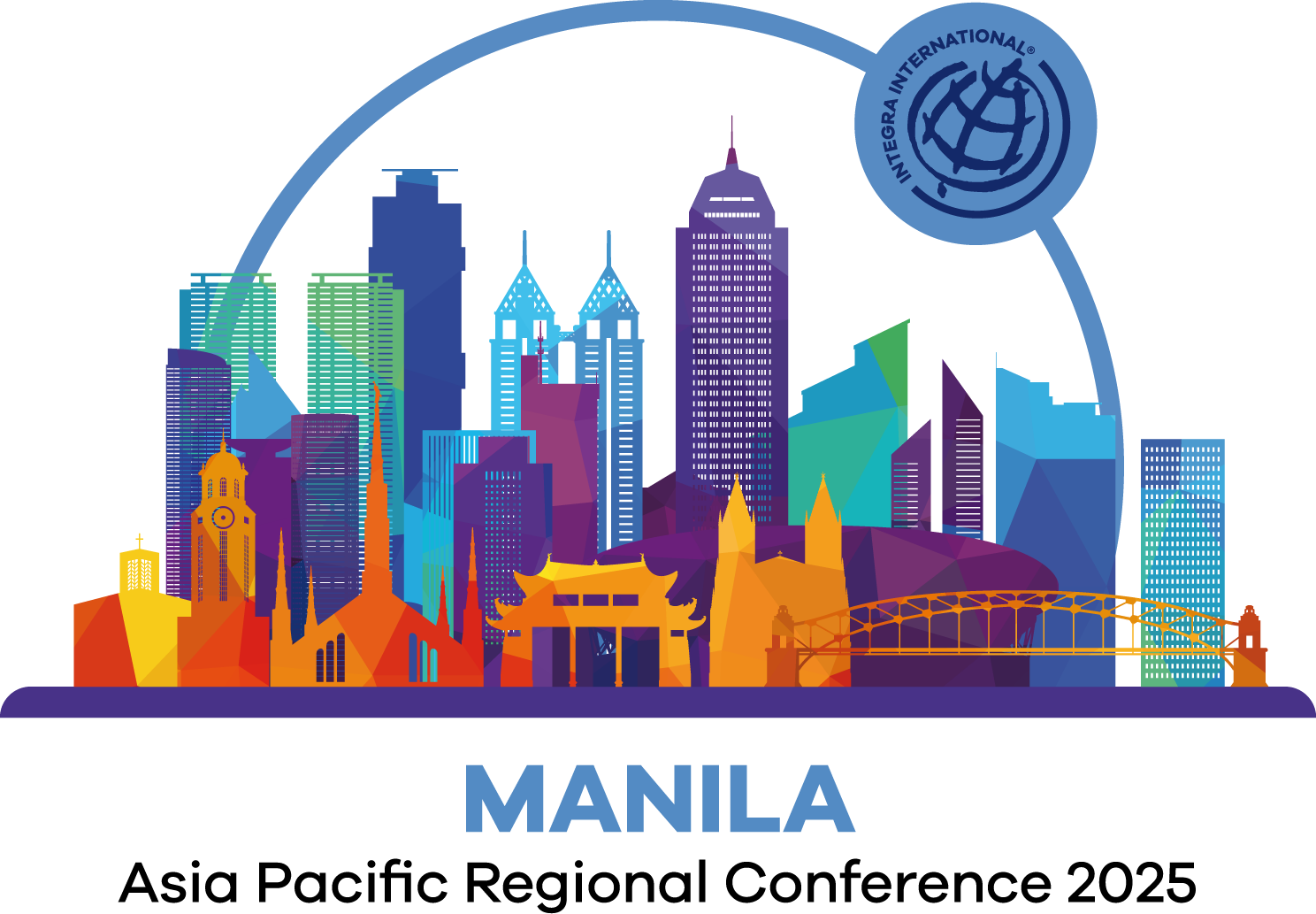 Integra International