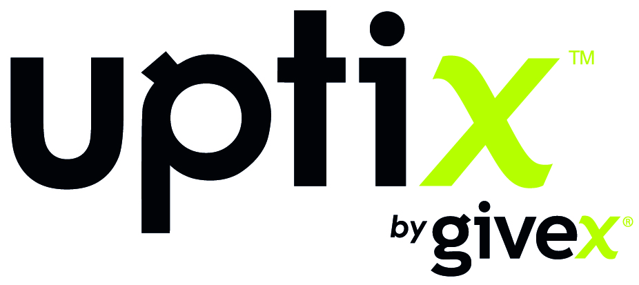 Association for Ticketing Industry and Box Office Professionals | INTIX