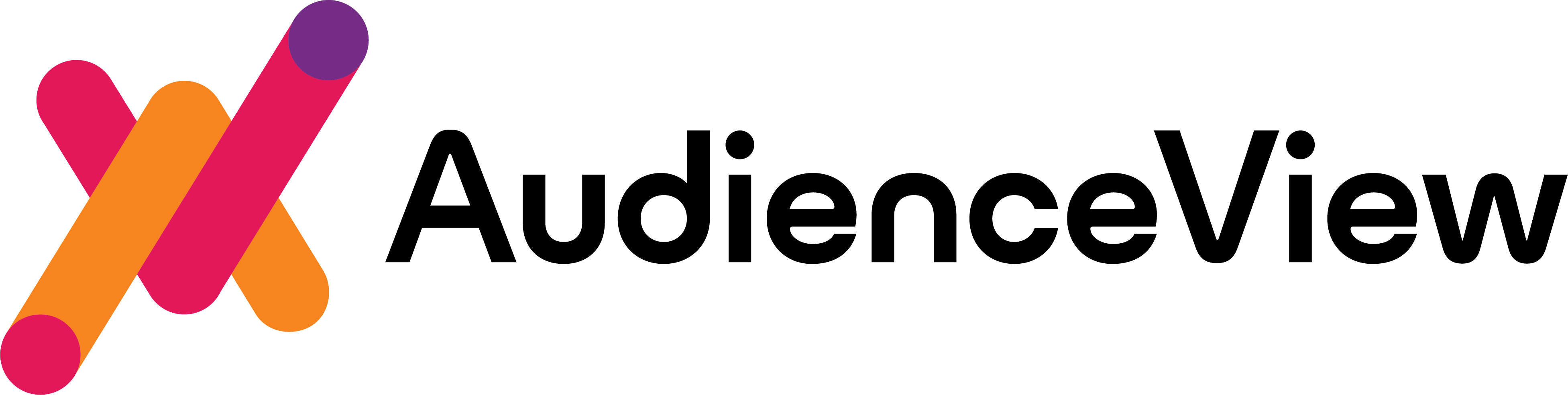 Association for Ticketing Industry and Box Office Professionals | INTIX