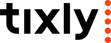 Association for Ticketing Industry and Box Office Professionals | INTIX