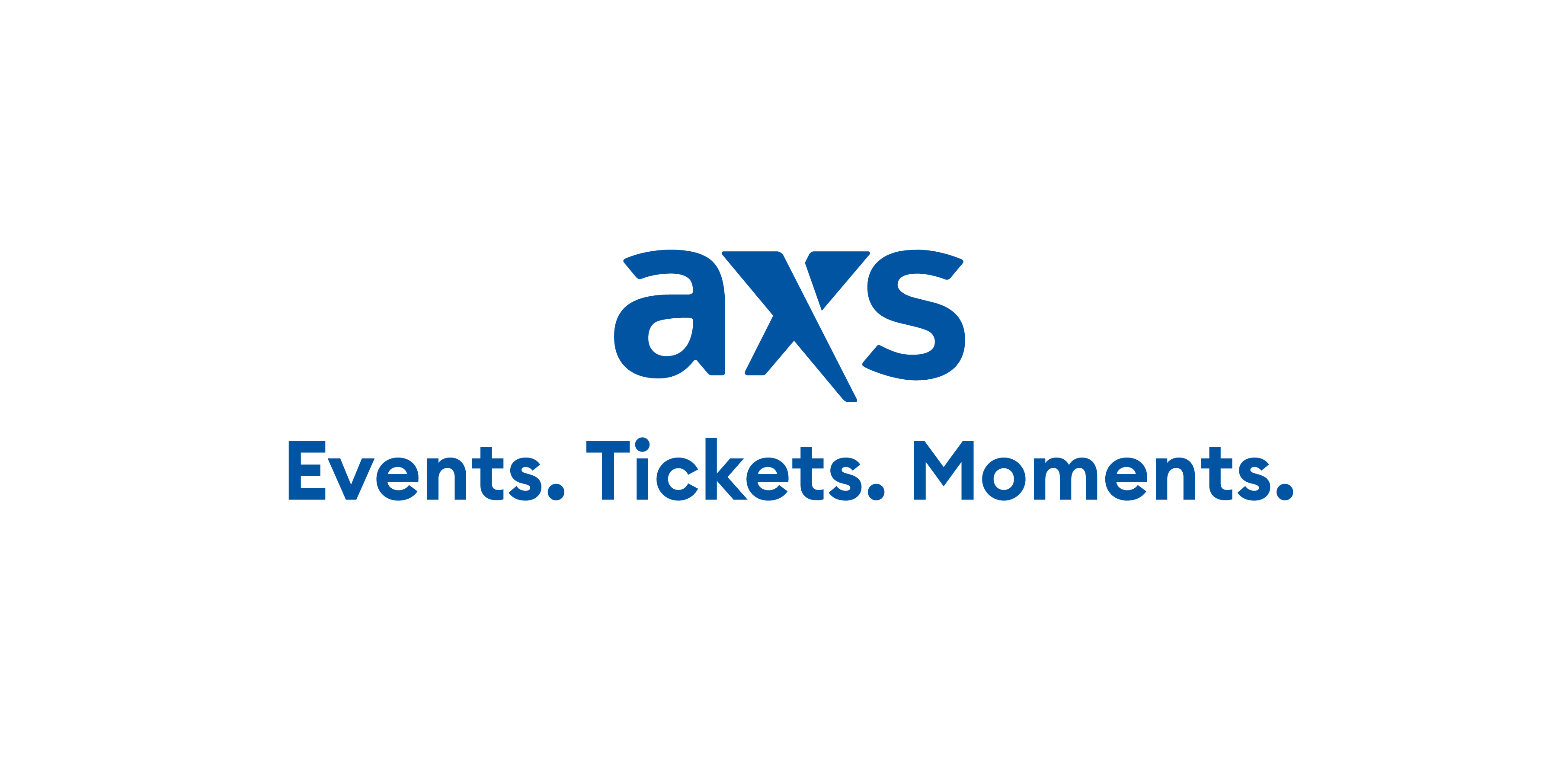 Association for Ticketing Industry and Box Office Professionals | INTIX