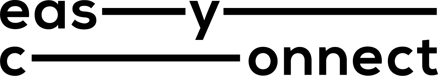 Association for Ticketing Industry and Box Office Professionals | INTIX