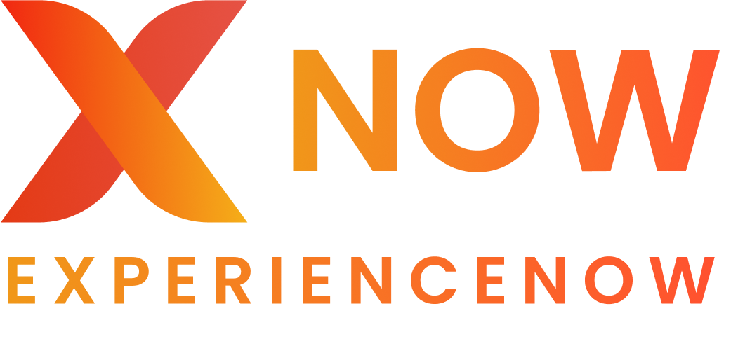 Association for Ticketing Industry and Box Office Professionals | INTIX