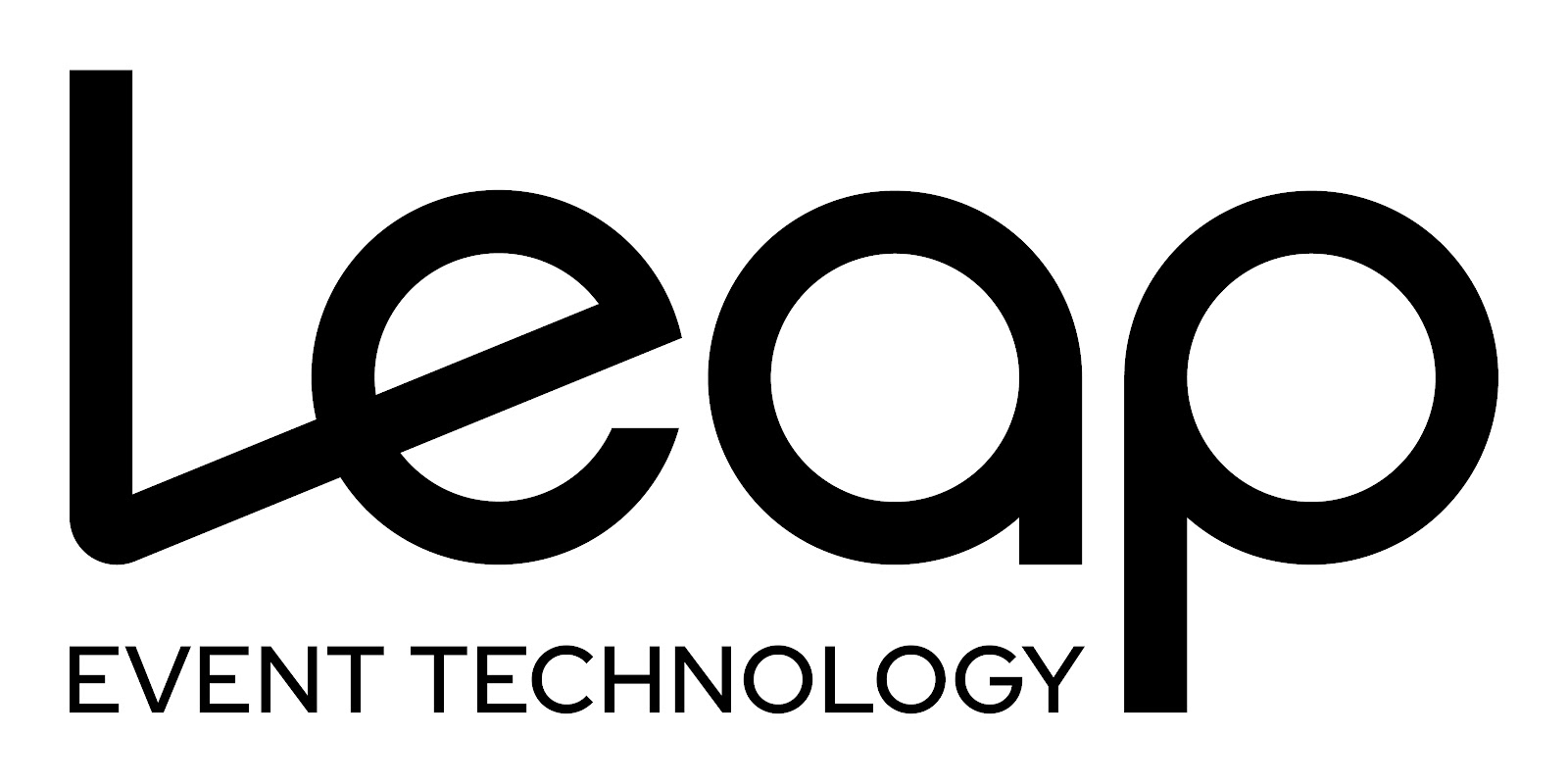 Association for Ticketing Industry and Box Office Professionals | INTIX