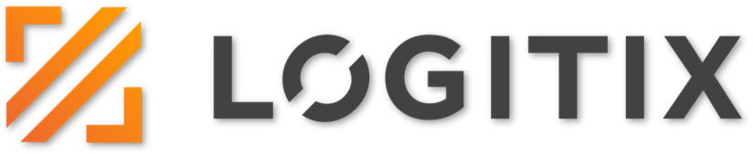 Association for Ticketing Industry and Box Office Professionals | INTIX