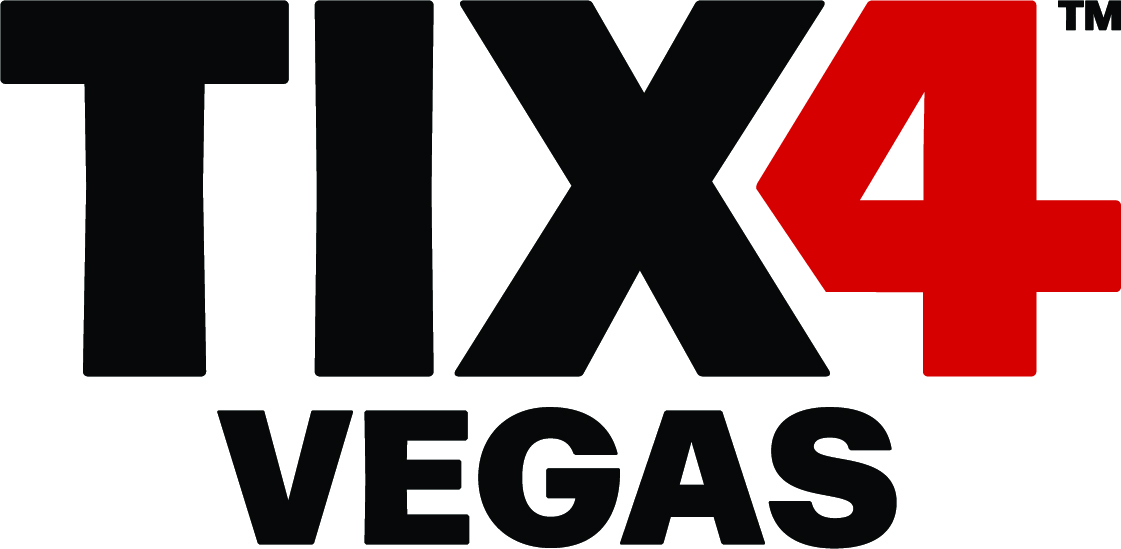 Association for Ticketing Industry and Box Office Professionals | INTIX