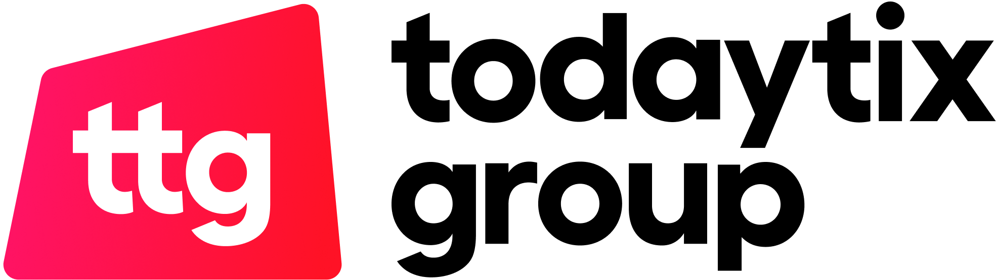 Association for Ticketing Industry and Box Office Professionals | INTIX