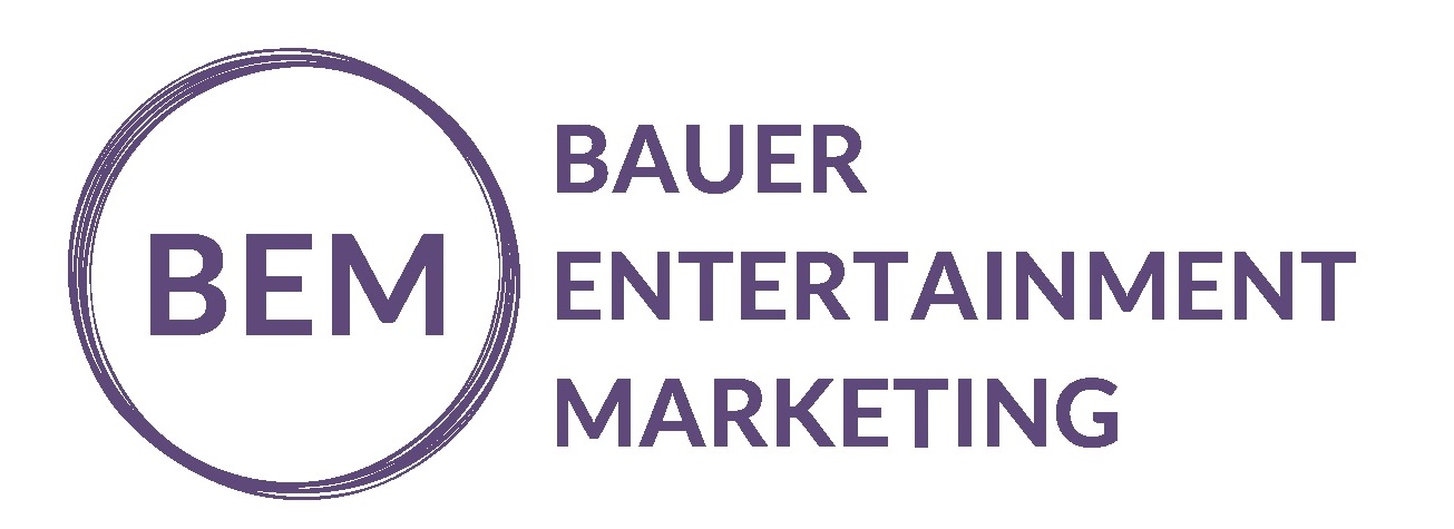 Association for Ticketing Industry and Box Office Professionals | INTIX