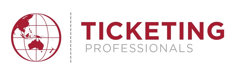Association for Ticketing Industry and Box Office Professionals | INTIX