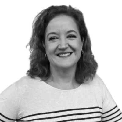 The Institute of Directors in South Africa NPC