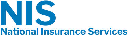 Preferred Providers - Iowa Association of School Business Officials