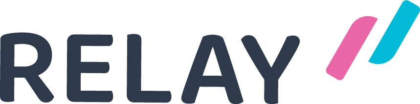 Preferred Providers - Iowa Association of School Business Officials