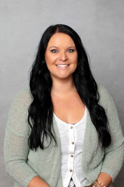 Support Staff - Iowa Association of School Business Officials