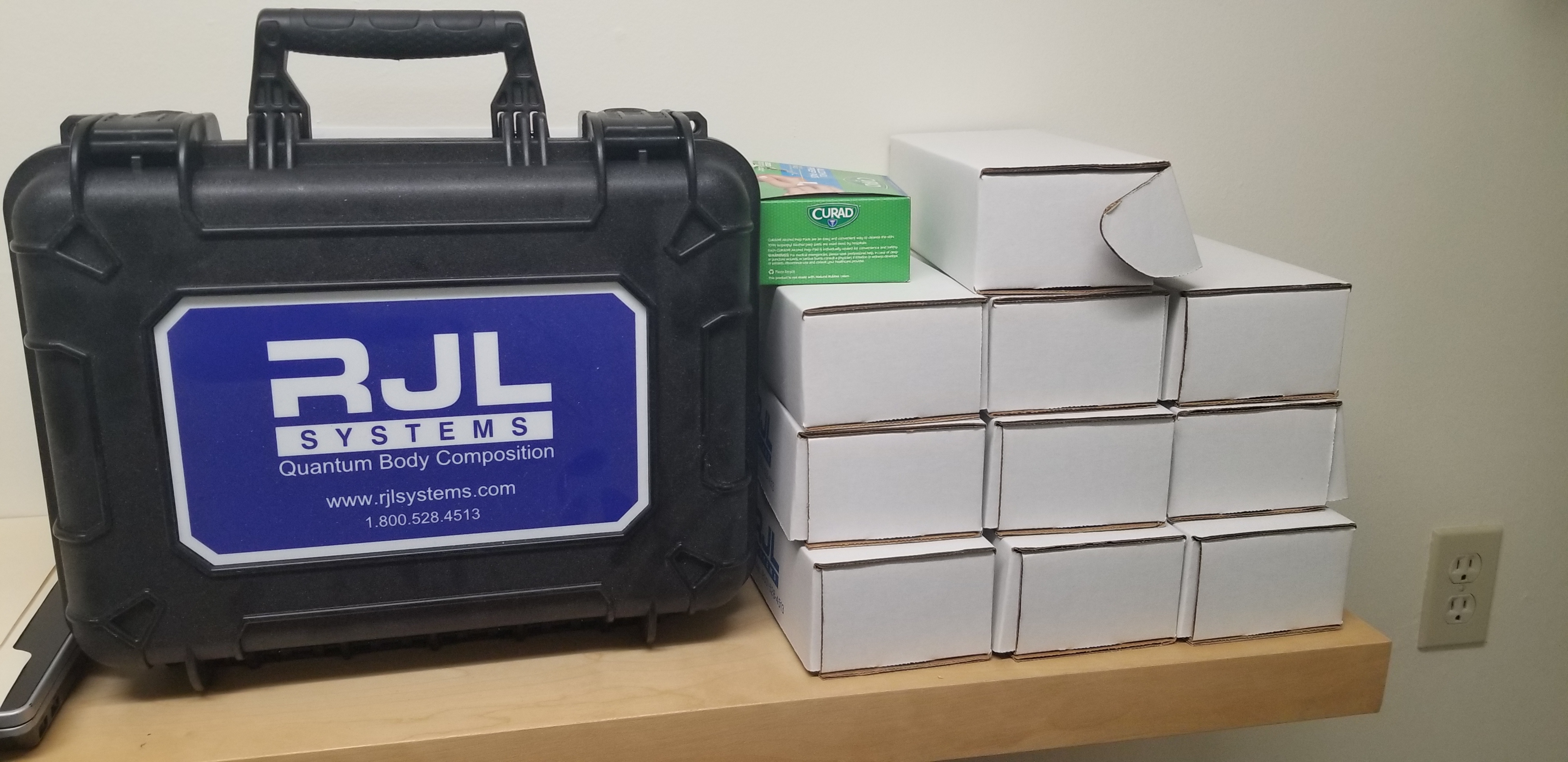 Classified Listings - Iowa Chiropractic Society