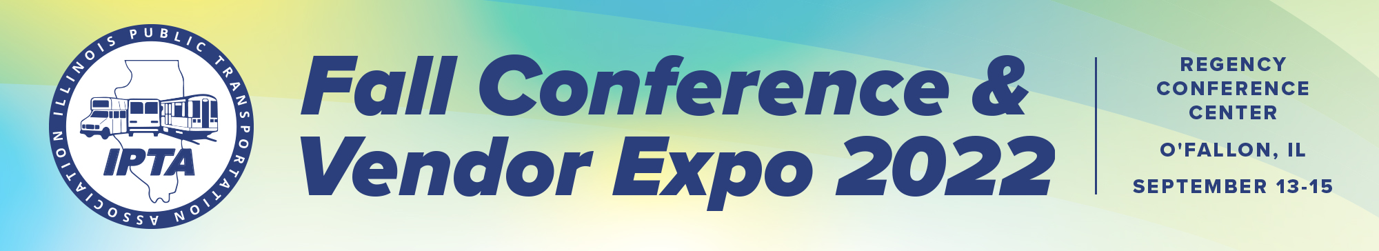 Illinois Public Transportation Association