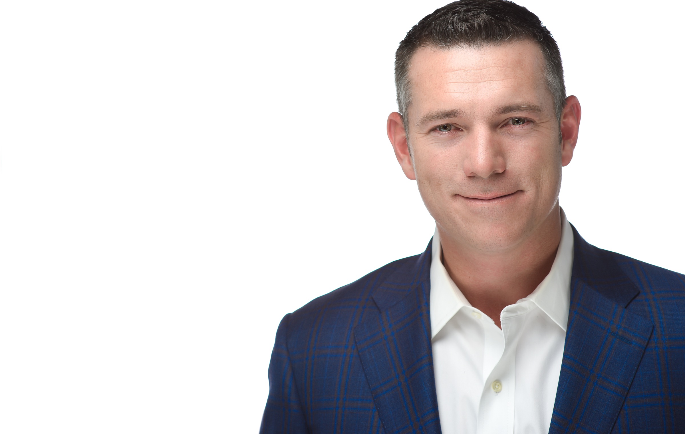 2024 District Elections Ballot - Illinois Physical Therapy Association