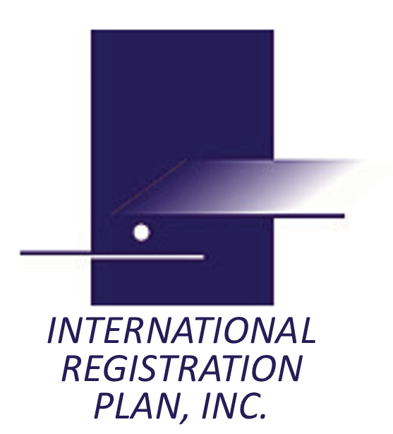 Kentucky - Declaration of Emergency - International Registration Plan, Inc.