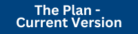 The Plan - International Registration Plan, Inc.