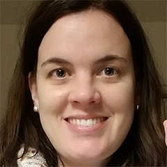 custompg6 - International Society for Advancement of Cytometry