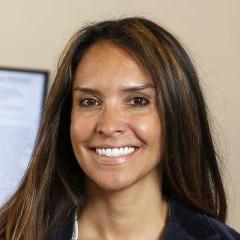 custompg6 - International Society for Advancement of Cytometry