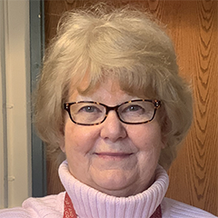 custompg6 - International Society for Advancement of Cytometry