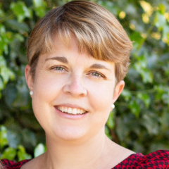 custompg6 - International Society for Advancement of Cytometry