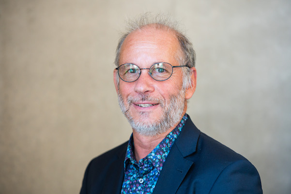 Join us - ISAM International Society for Aerosols in Medicine