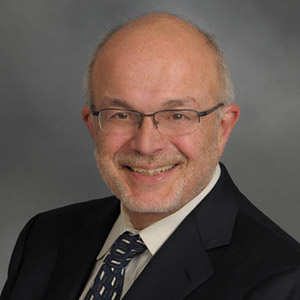 Join us - ISAM International Society for Aerosols in Medicine