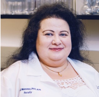 About Us - ISAM International Society for Aerosols in Medicine