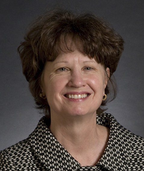 Awards - ISAM International Society for Aerosols in Medicine