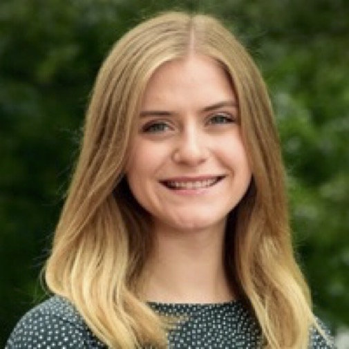 Awards - ISAM International Society for Aerosols in Medicine