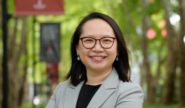 Awards - ISAM International Society for Aerosols in Medicine