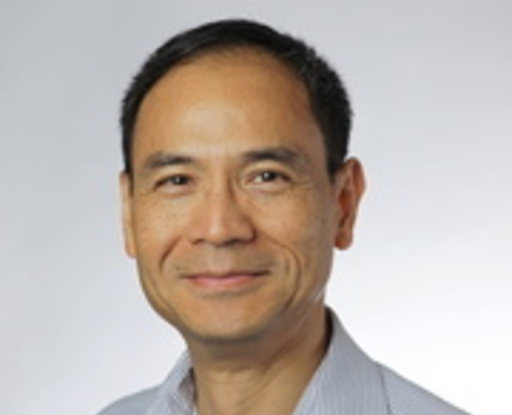 Awards - ISAM International Society for Aerosols in Medicine