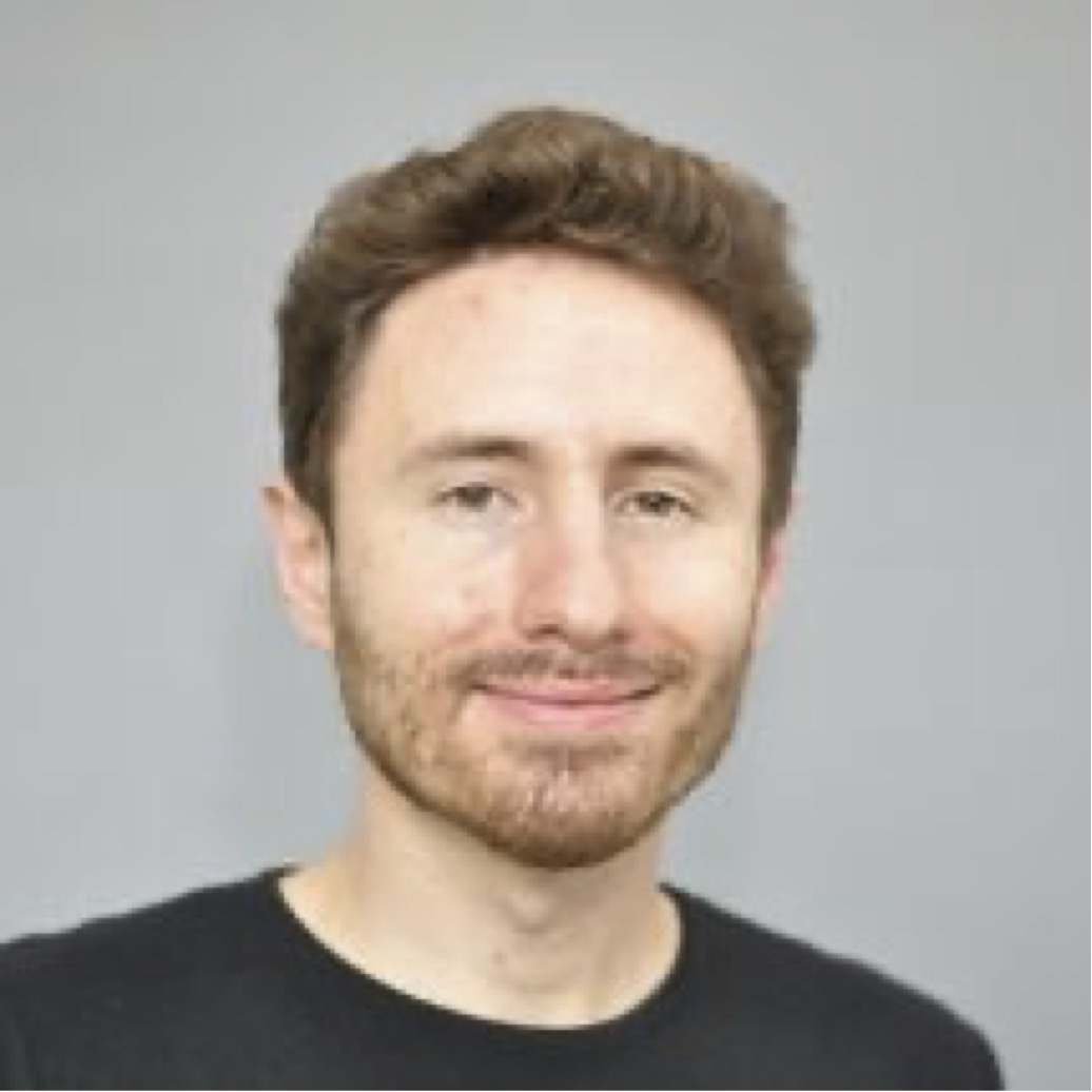 Awards - ISAM International Society for Aerosols in Medicine