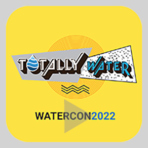 Watercon_2022_Microsite_Homepage - Illinois Section American Water ...