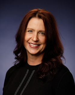 Meet the ISAWWA Board - Illinois Section American Water Works Association