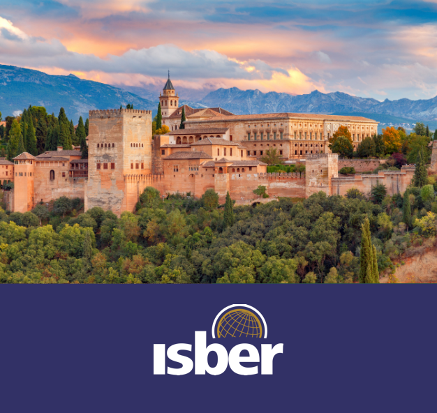 Events - ISBER