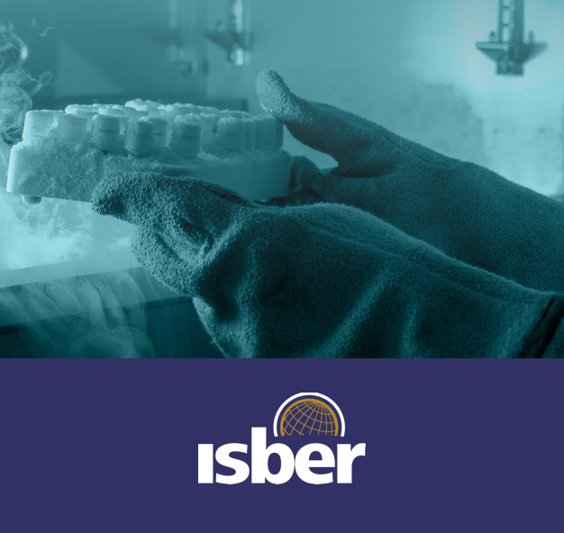 Events - ISBER