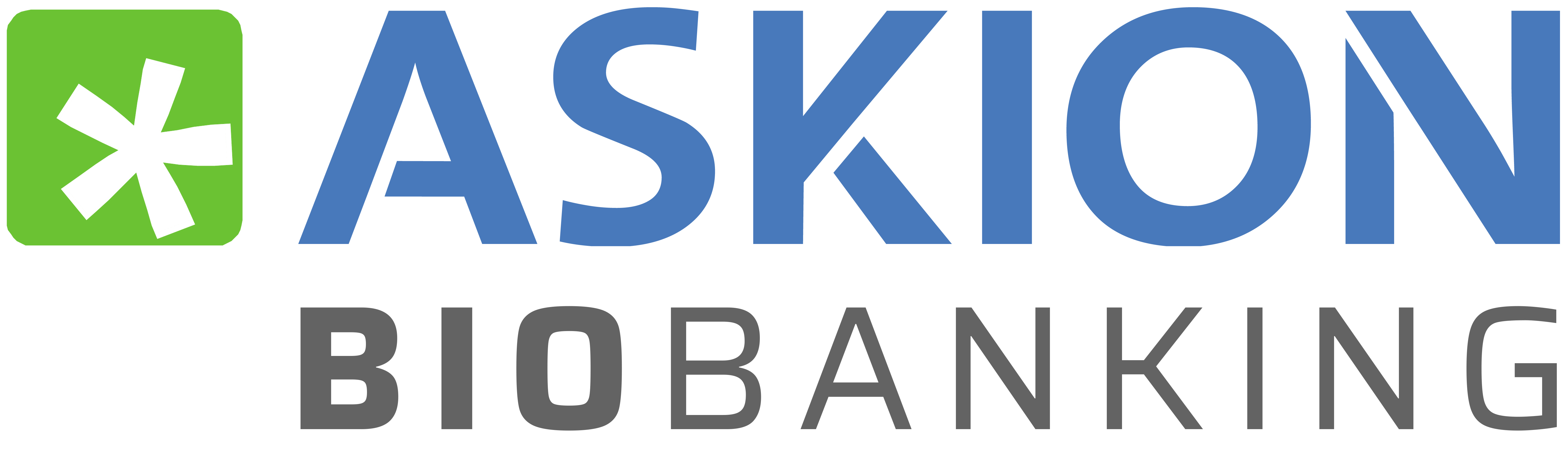 Virtual Exhibitor Hall - ISBER