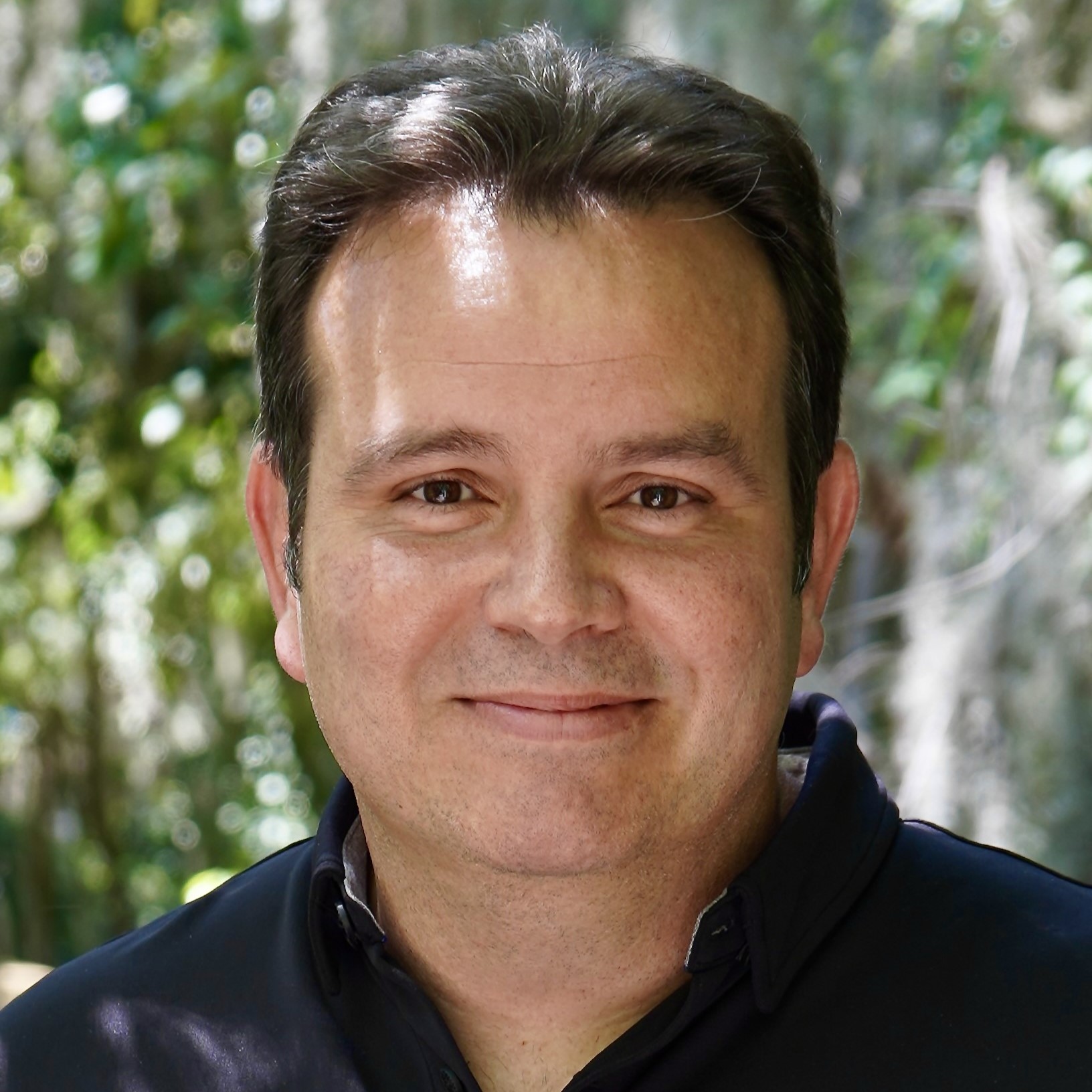 ISEH 2025 - International Society for Experimental Hematology