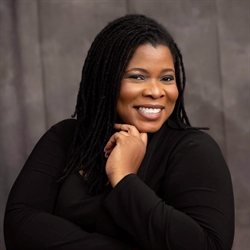 Fellowship Participants - ISPA International Society for the Performing ...