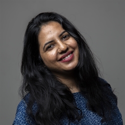 Fellowship Participants - ISPA International Society for the Performing ...