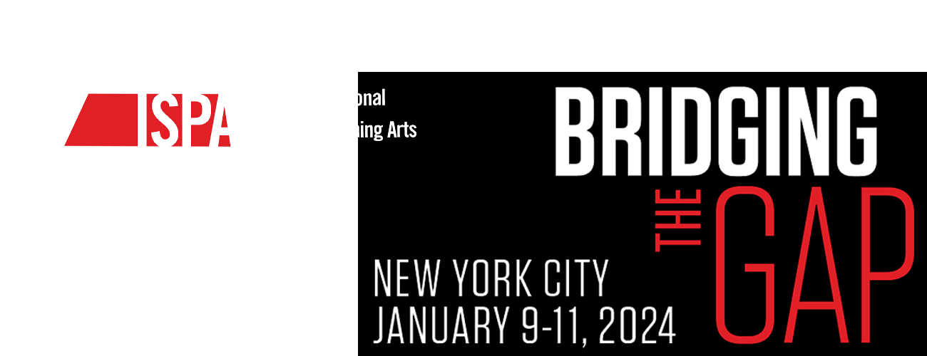About ISPA Congresses - ISPA International Society for the Performing Arts