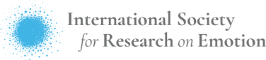 International Society for Research on Emotion