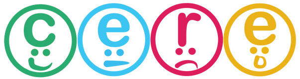 CERE - Consortium of European Research on Emotion